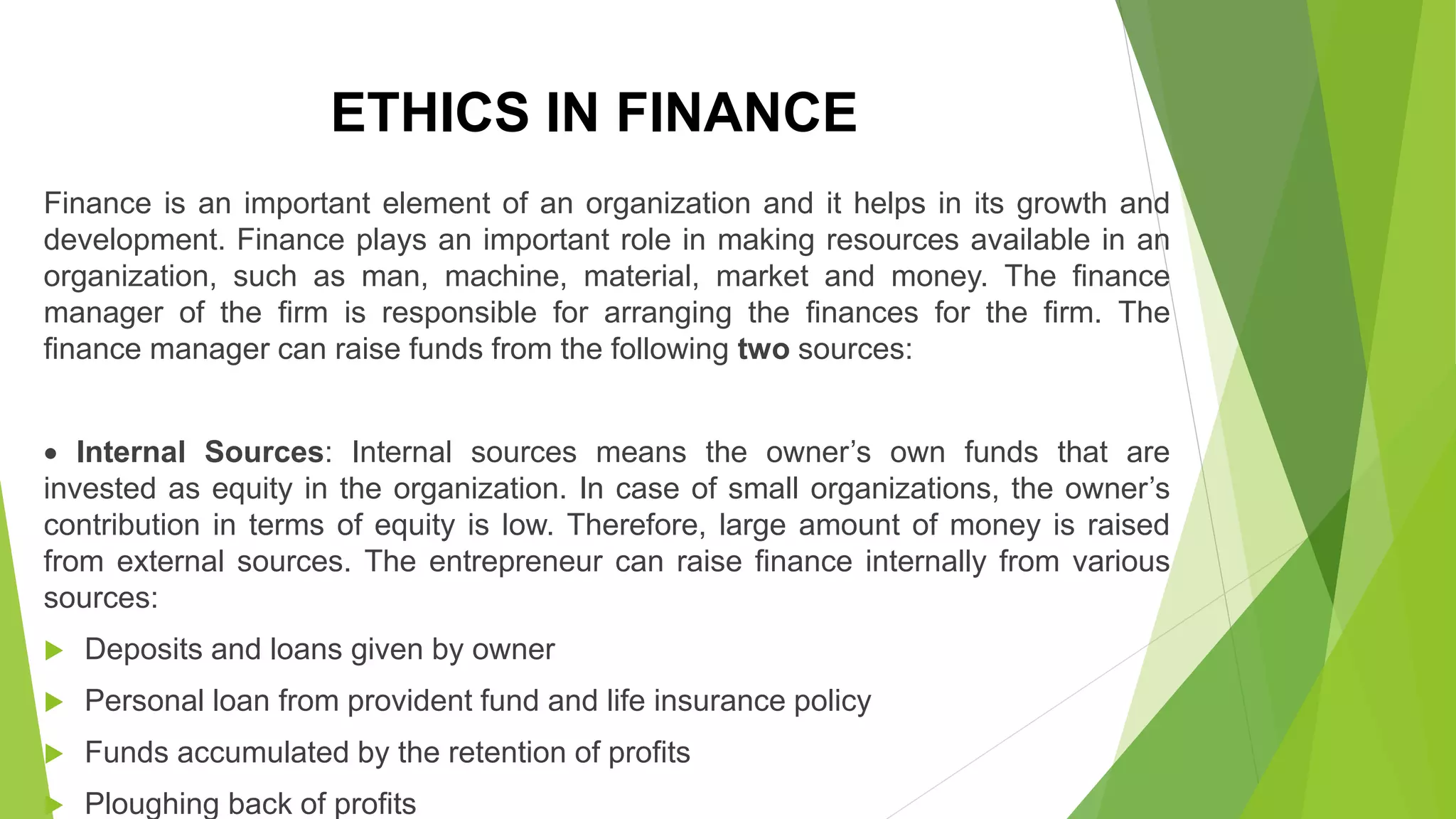 Unit 3 Business Ethics.pptx