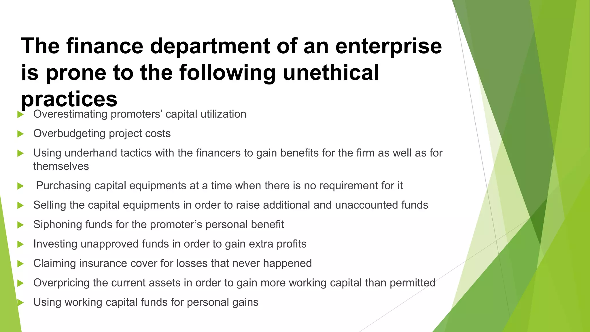 Unit 3 Business Ethics.pptx