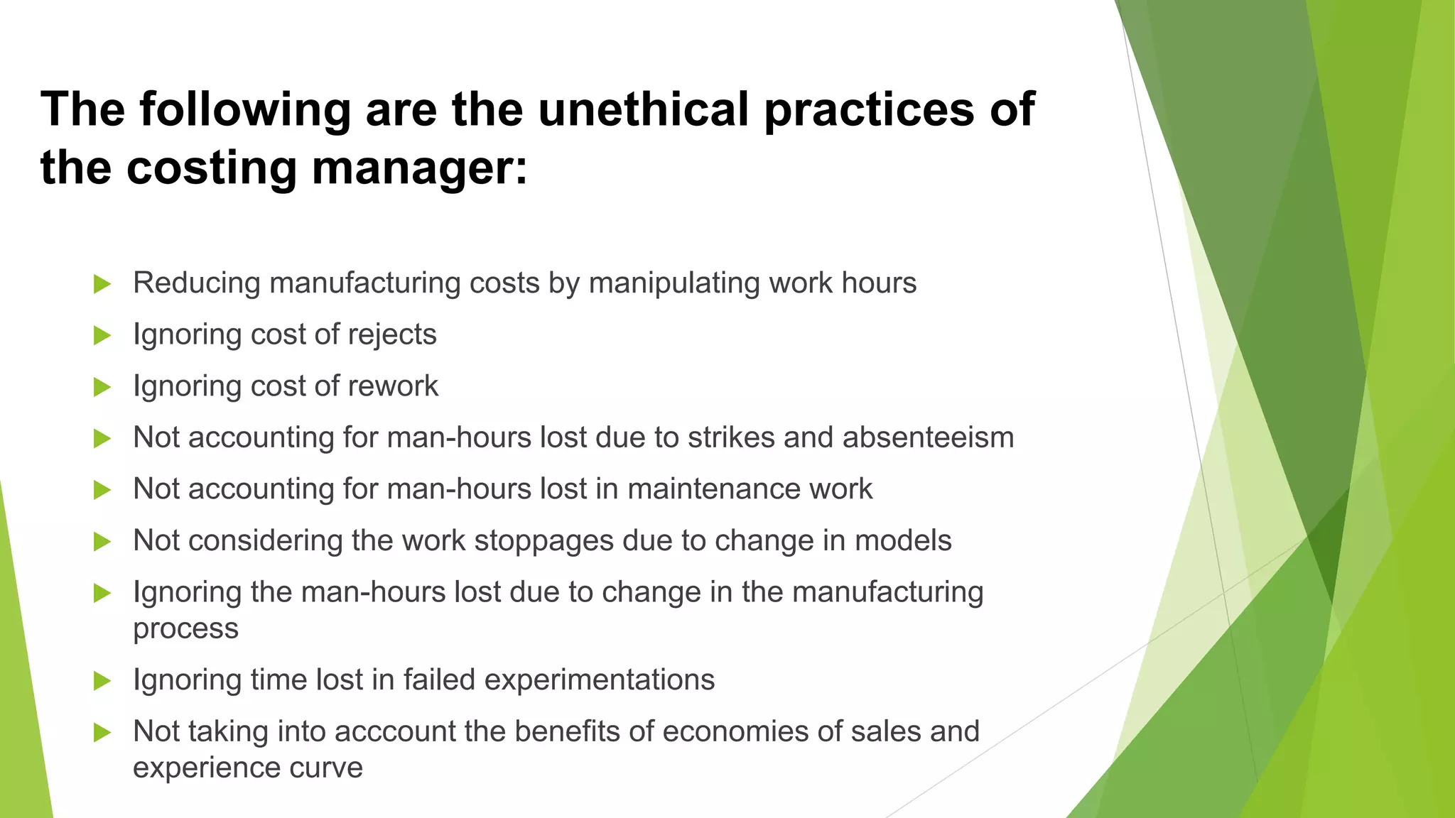 Unit 3 Business Ethics.pptx