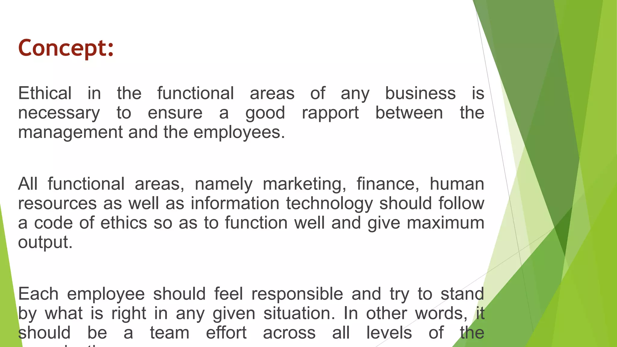 Unit 3 Business Ethics.pptx