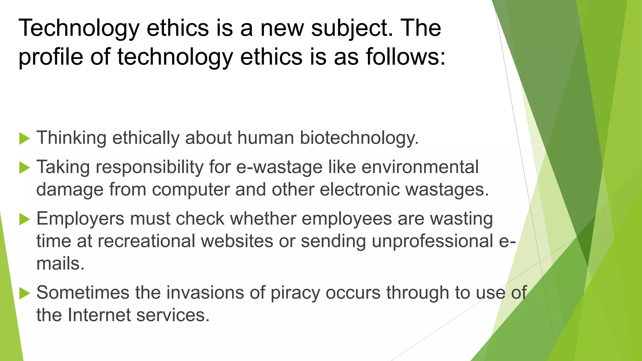 Unit 3 Business Ethics.pptx