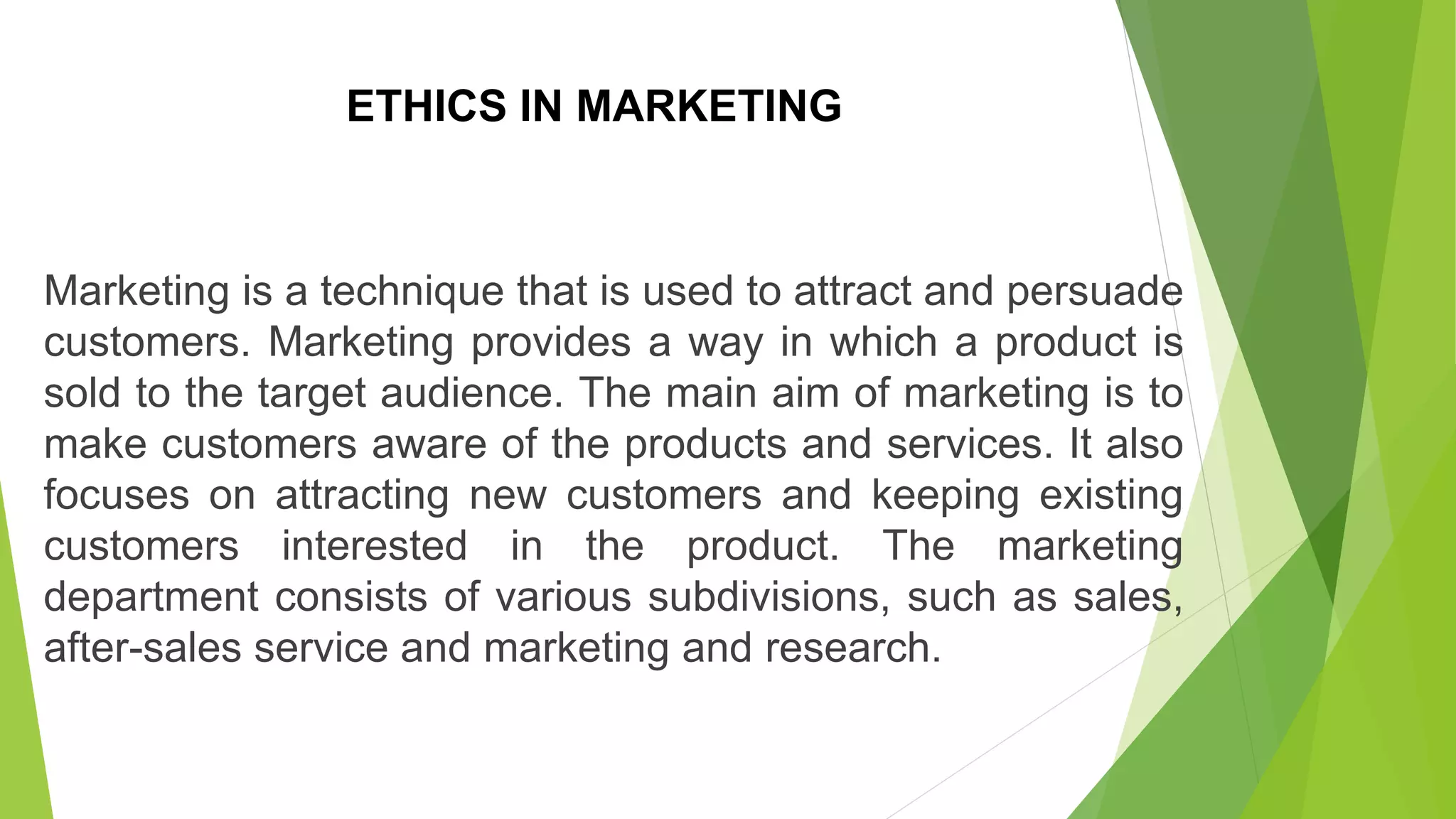 Unit 3 Business Ethics.pptx