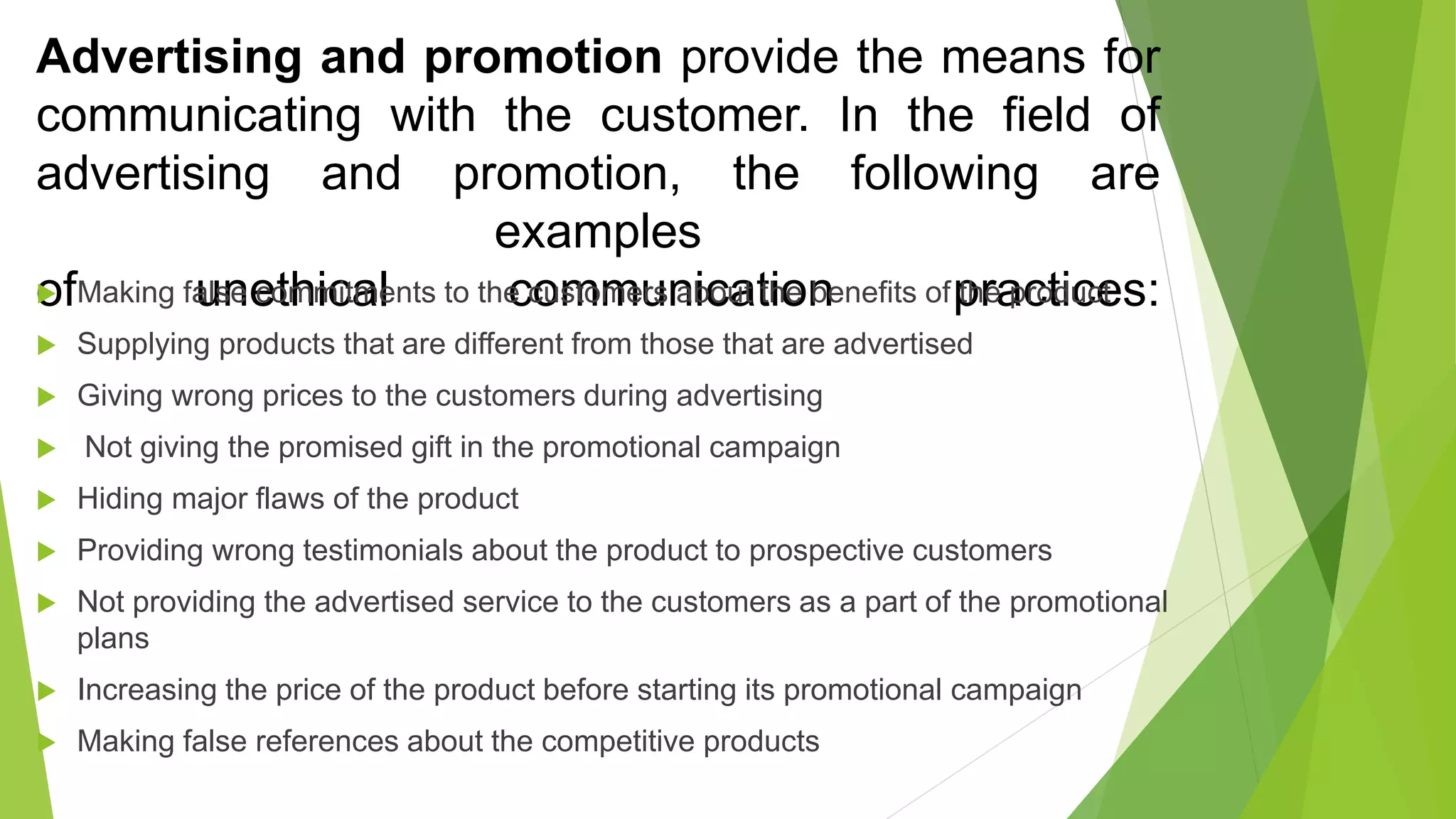 Unit 3 Business Ethics.pptx