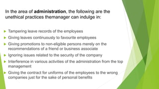 Unit 3 Business Ethics.pptx