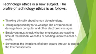 Unit 3 Business Ethics.pptx