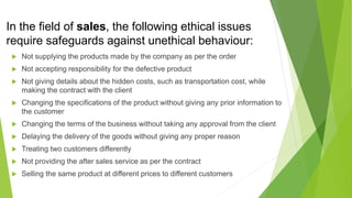 Unit 3 Business Ethics.pptx