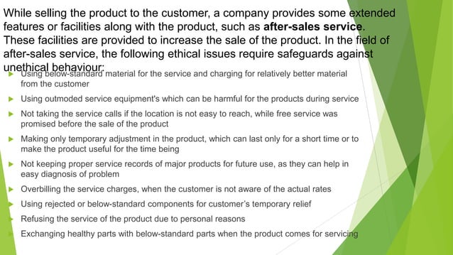 Unit 3 Business Ethics.pptx