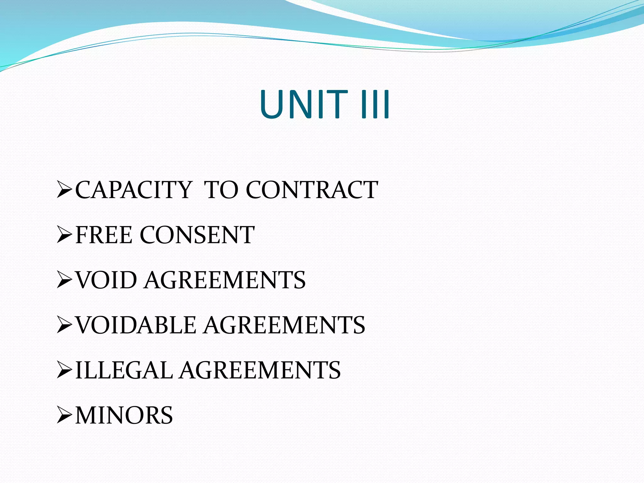 UNIT 3 BUSINESS LAW.pptx