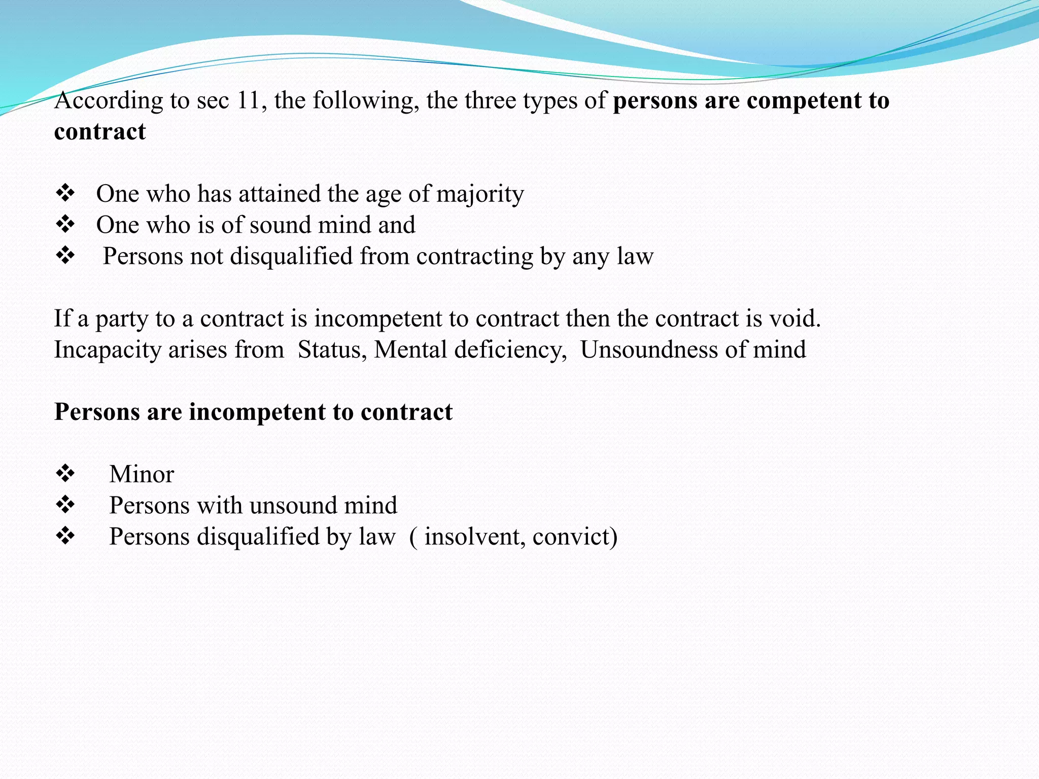 UNIT 3 BUSINESS LAW.pptx