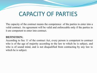 UNIT 3 BUSINESS LAW.pptx