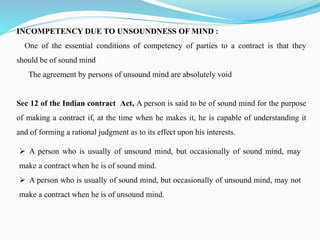 UNIT 3 BUSINESS LAW.pptx