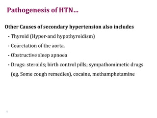 Unit 3_Causes and Risk Factors of HTN(1).pptx