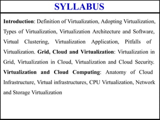 SPPU_TE_COMPUTER_CLOUD_COMPUTING_unit 3.pptx