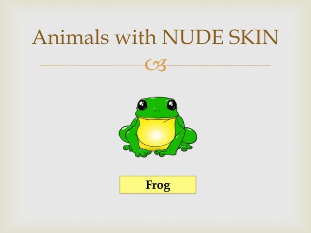 Unit 3 natural science | PPT