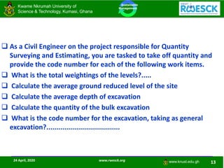 Unit 3 CE 376 Earthworks and Concrete Lecture 2020.pdf