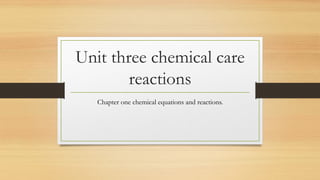unit 3 chapter1 chemical equation grade8.pptx