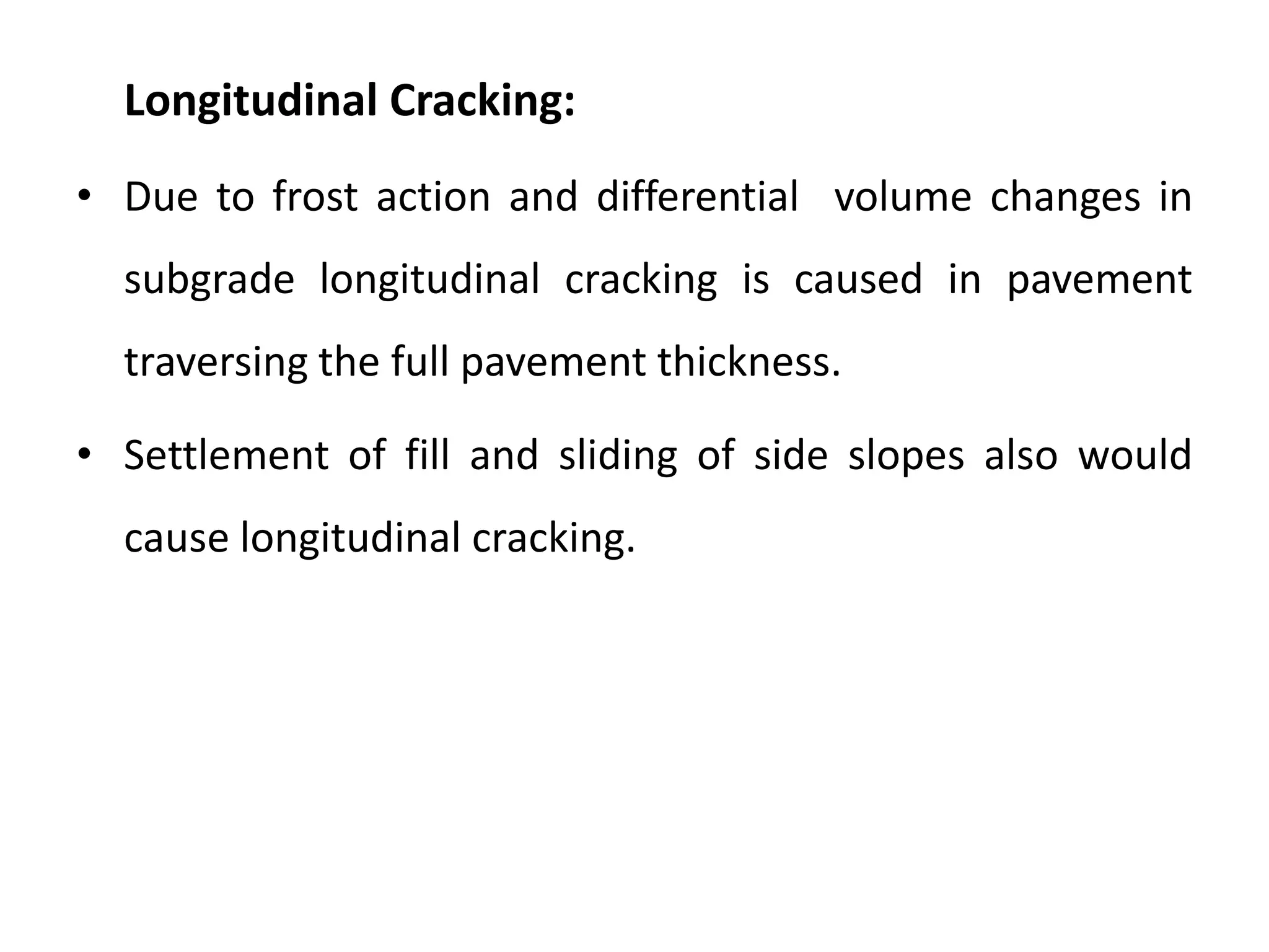 Failures in flexible pavements.pptx