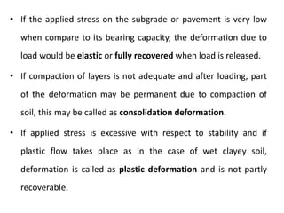 Failures in flexible pavements.pptx