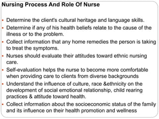 Unit 3 ch by sn | PPTX