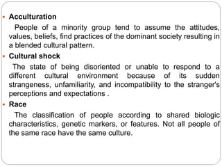Unit 3 ch by sn | PPTX