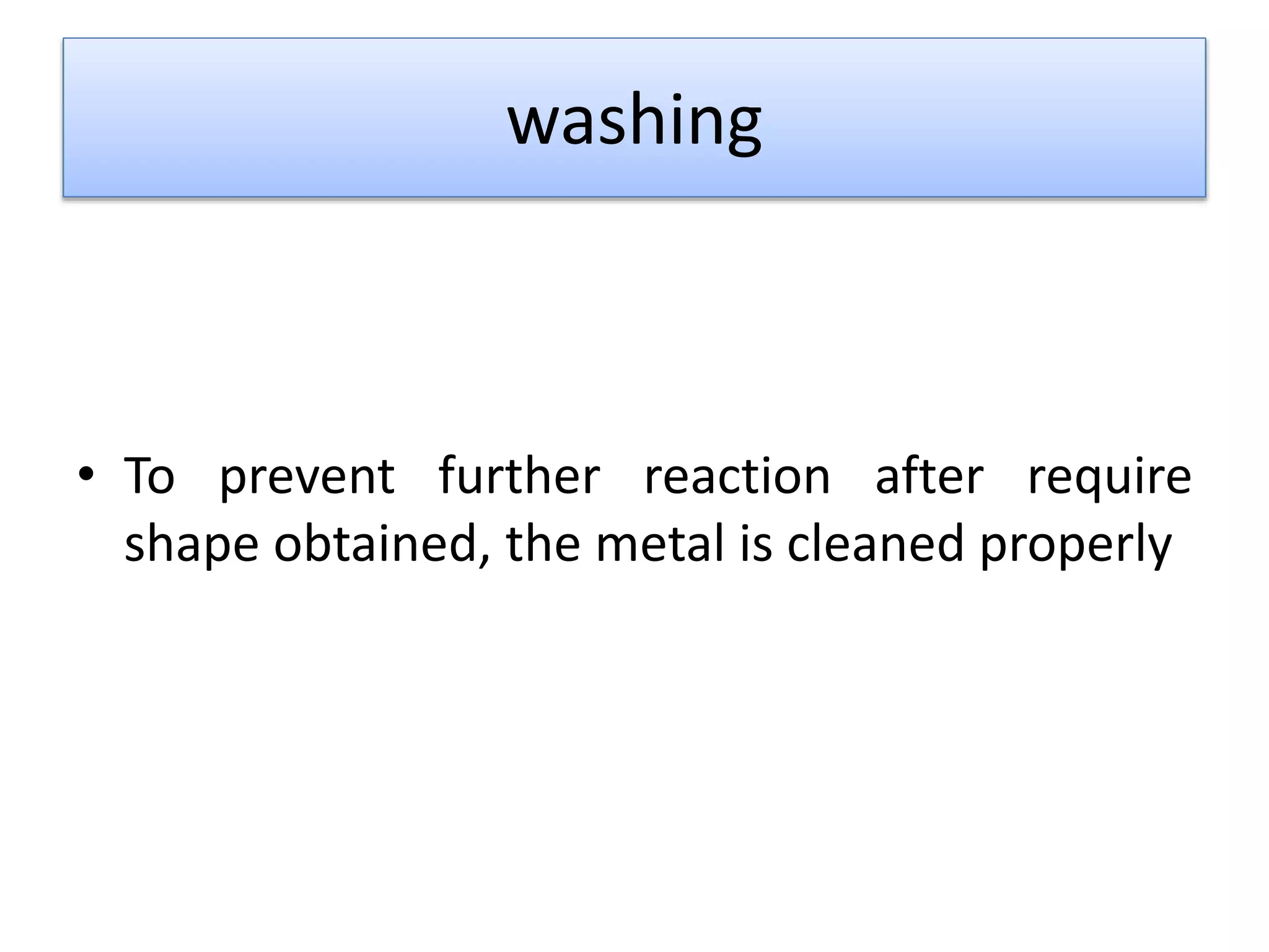 UNIT 3 CHEMICAL AND ELECTRO-CHEMICAL ENERGY BASED PROCESSES.pptx