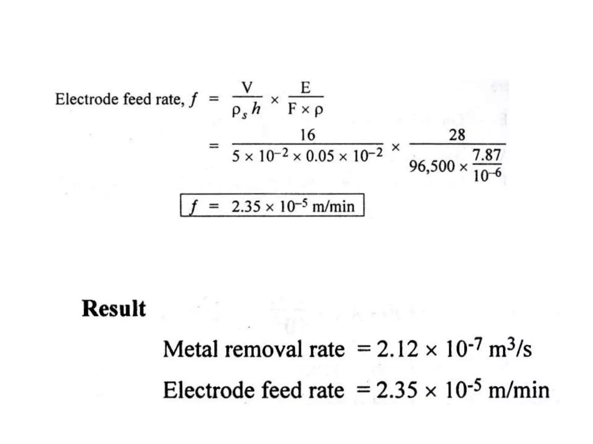 UNIT 3 CHEMICAL AND ELECTRO-CHEMICAL ENERGY BASED PROCESSES.pptx