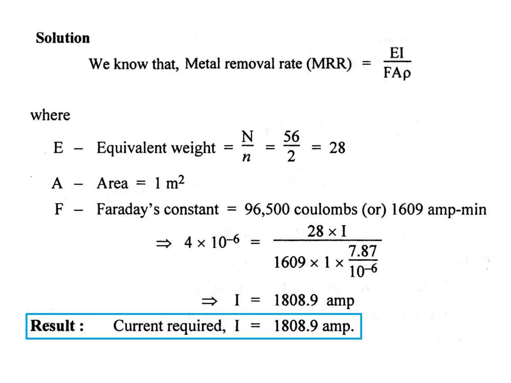 UNIT 3 CHEMICAL AND ELECTRO-CHEMICAL ENERGY BASED PROCESSES.pptx