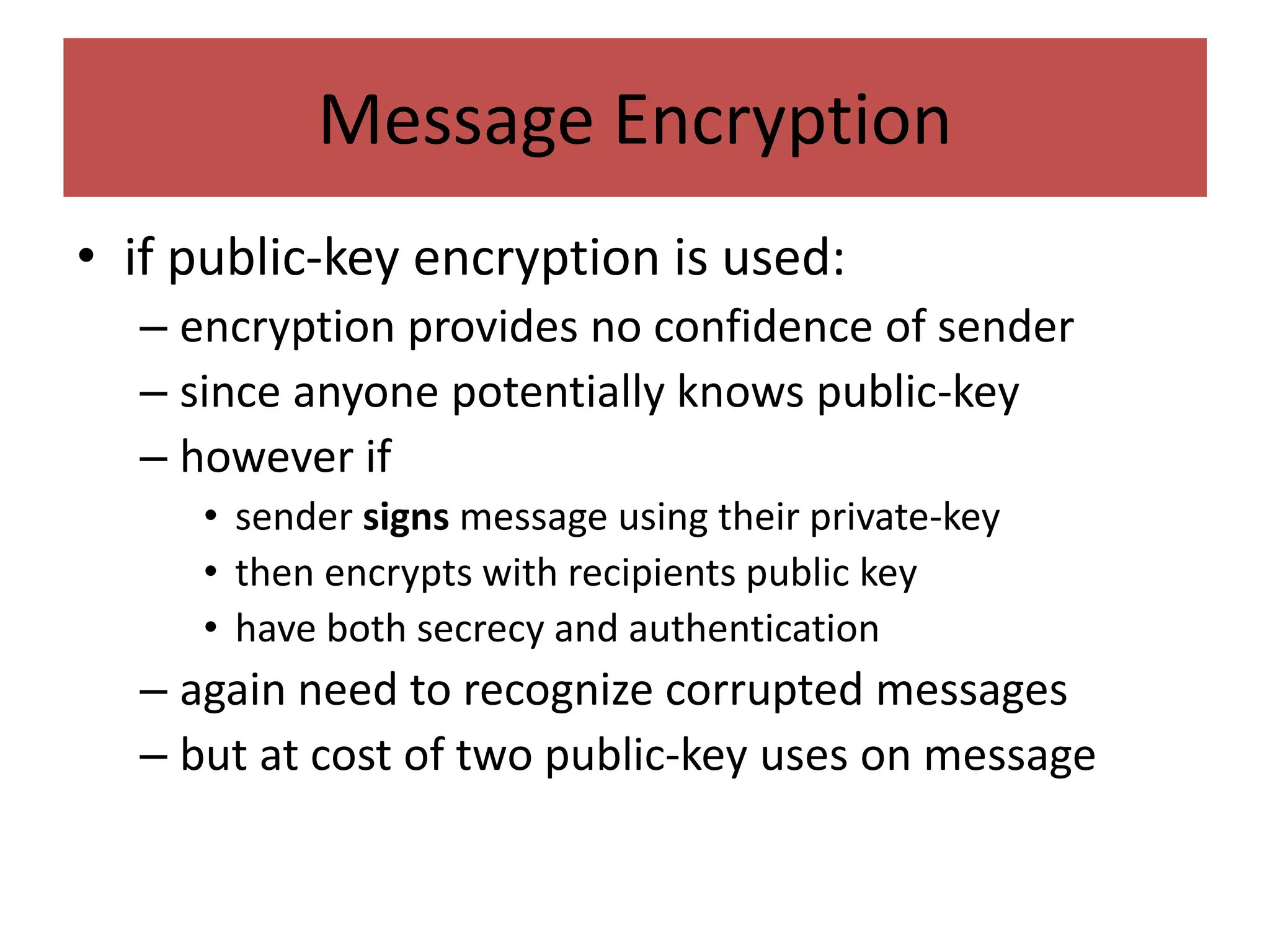UNIT3_class (1).ppt CRYPTOGRAPHY NOTES AND NETWORK | PPT
