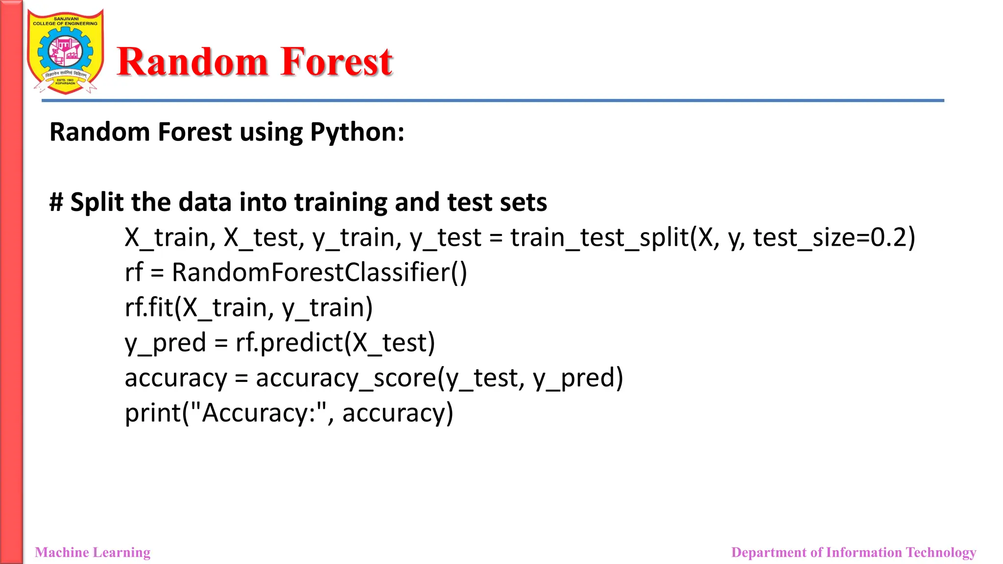 Unit 3_Classification - Random Forest_Adaboost.pdf