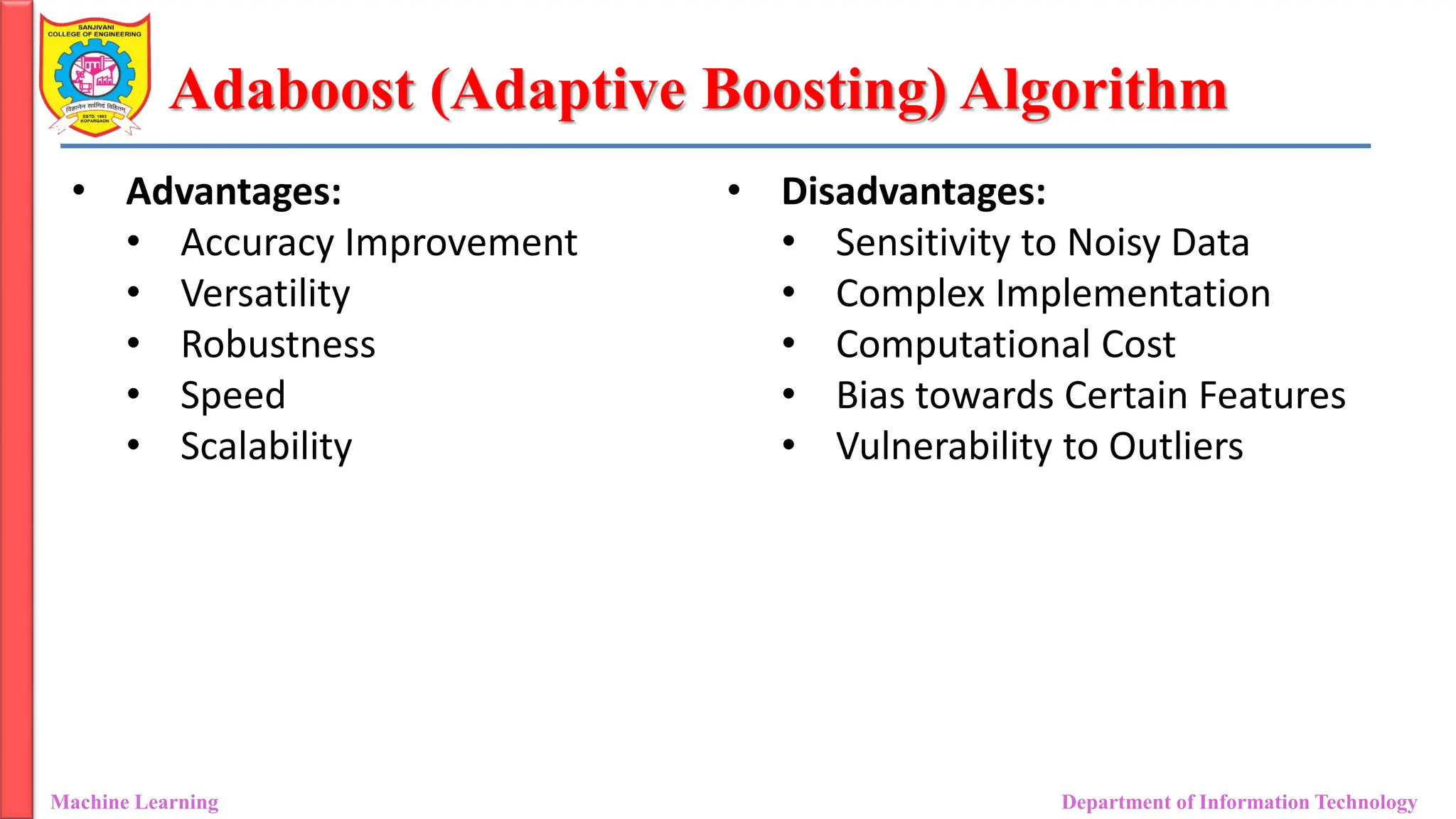 Unit 3_Classification - Random Forest_Adaboost.pdf
