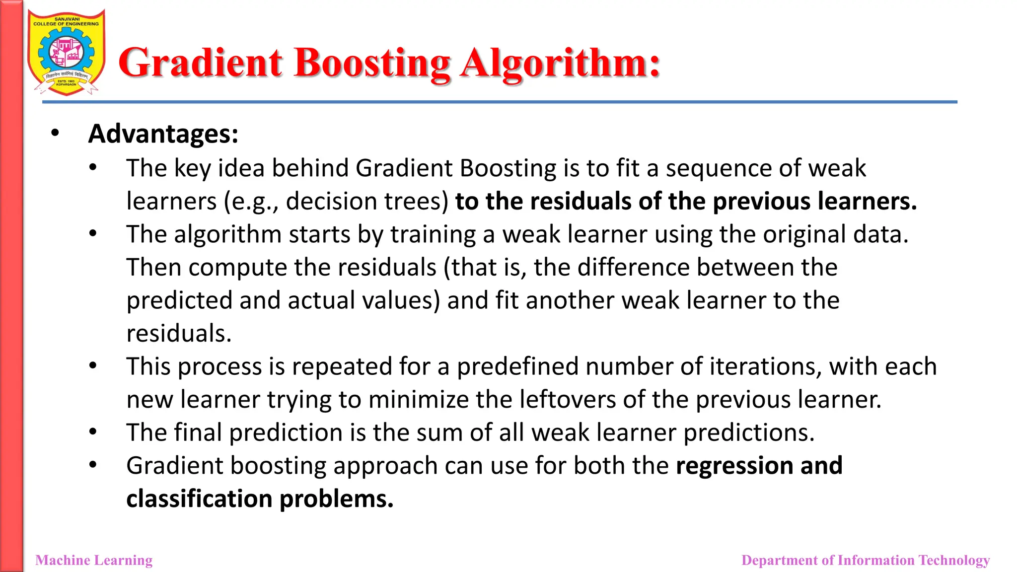 Unit 3_Classification - Random Forest_Adaboost.pdf