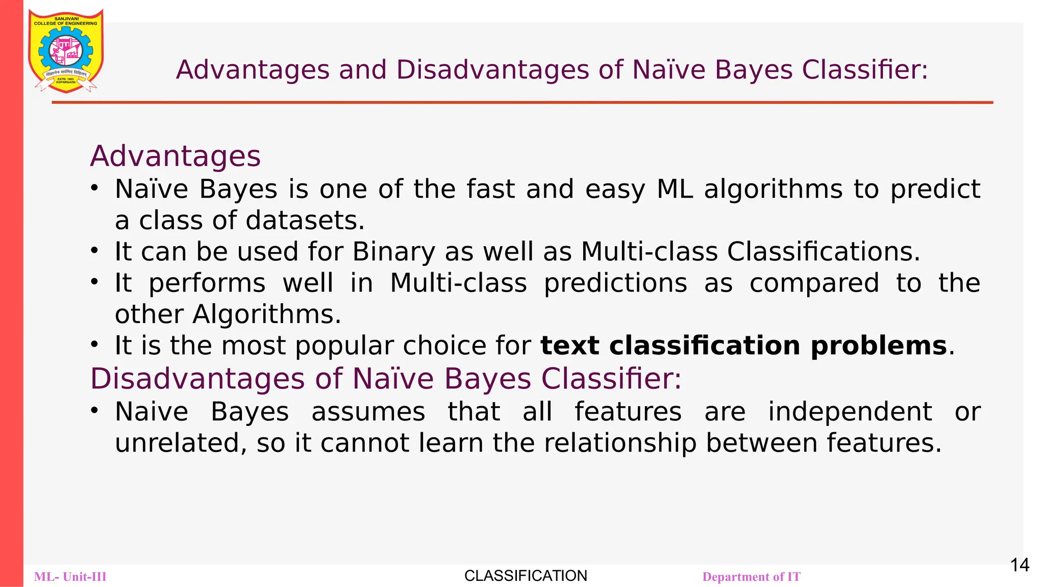 Unit3_Classification_BAYES_Machine_Learning.pdf