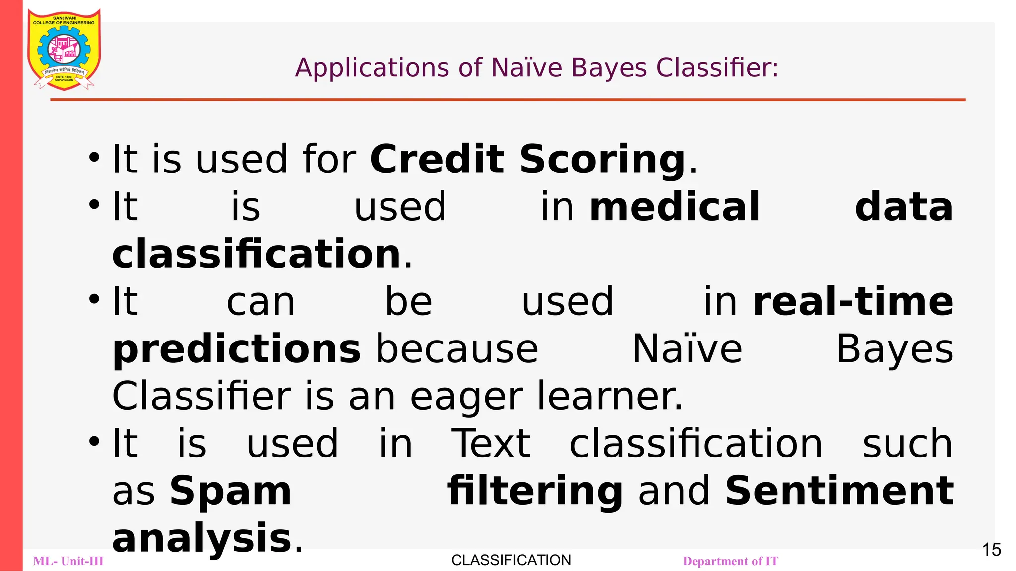 Unit3_Classification_BAYES_Machine_Learning.pdf