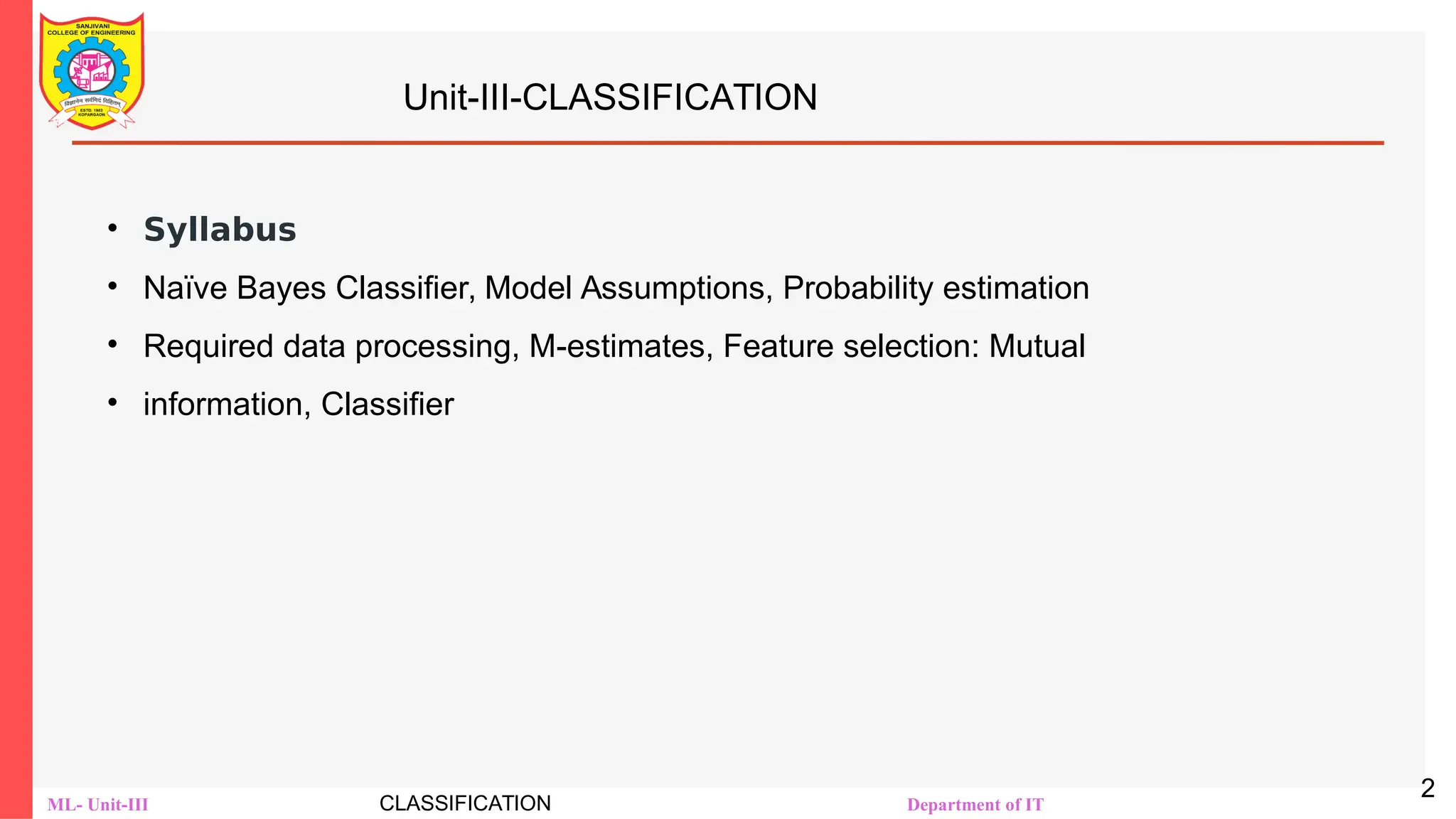 Unit3_Classification_BAYES_Machine_Learning.pdf