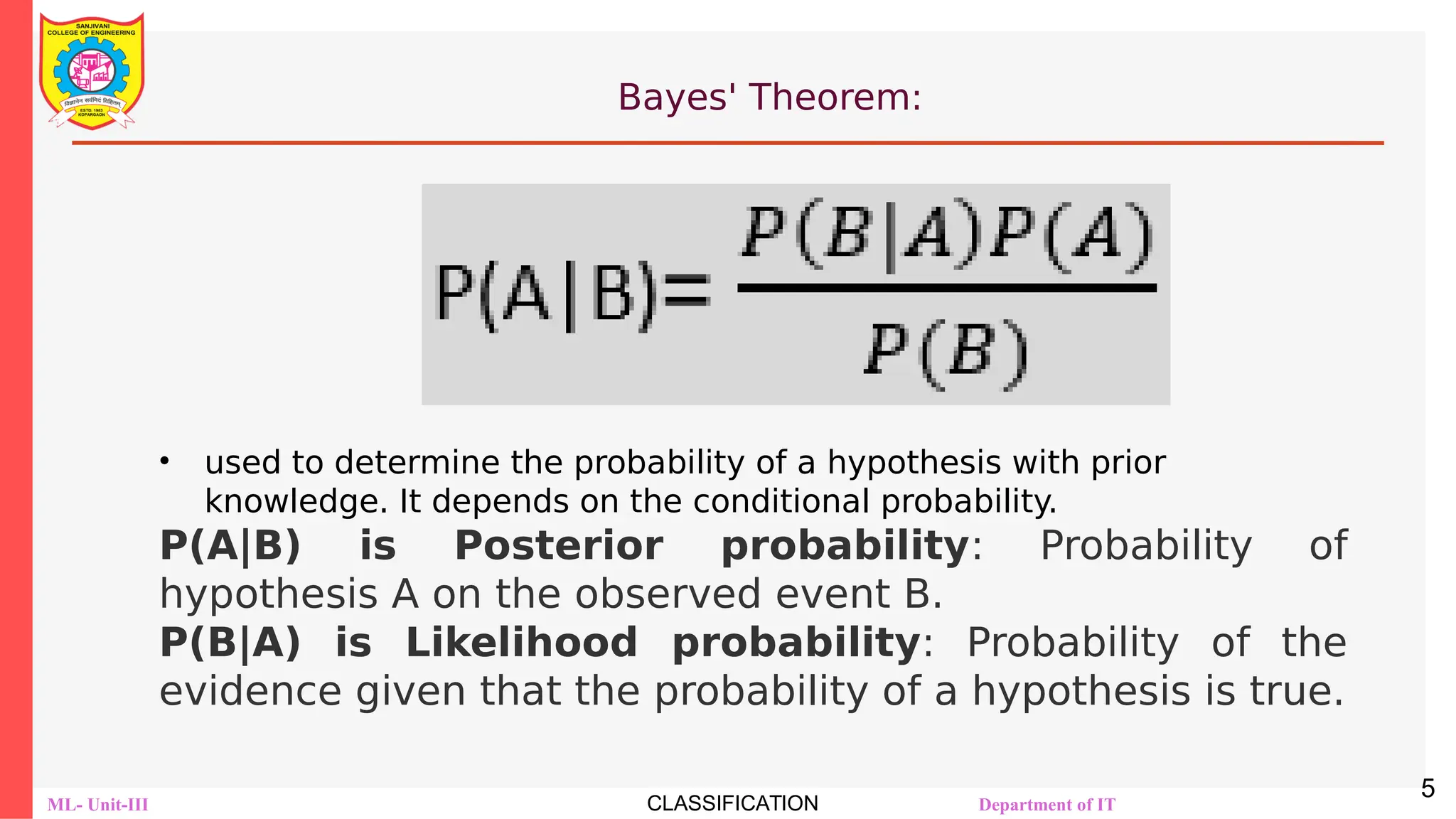 Unit3_Classification_BAYES_Machine_Learning.pdf