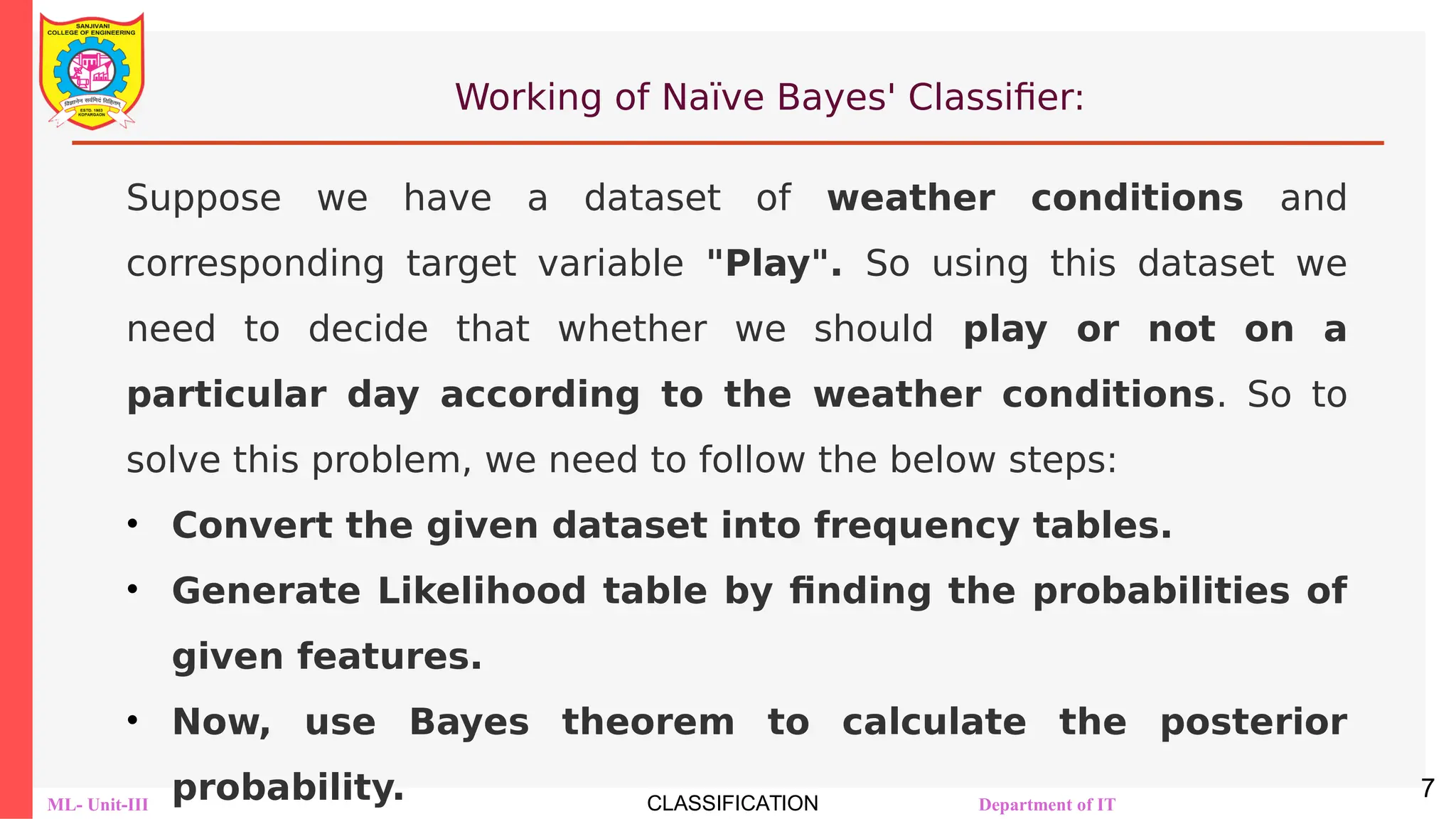Unit3_Classification_BAYES_Machine_Learning.pdf