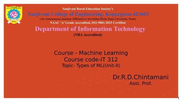 Unit3_Classification_BAYES_Machine_Learning.pdf