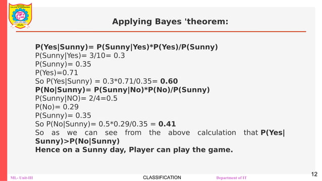 Unit3_Classification_BAYES_Machine_Learning.pdf