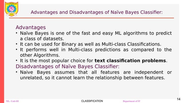 Unit3_Classification_BAYES_Machine_Learning.pdf