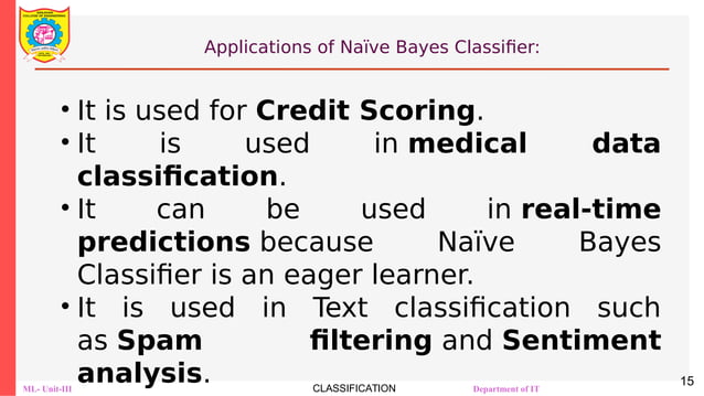 Unit3_Classification_BAYES_Machine_Learning.pdf