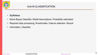Unit3_Classification_BAYES_Machine_Learning.pdf