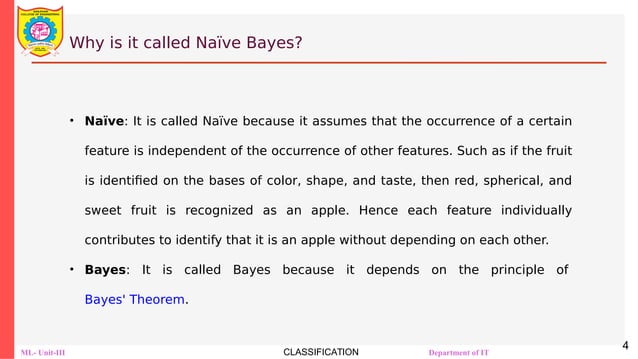 Unit3_Classification_BAYES_Machine_Learning.pdf