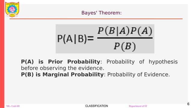 Unit3_Classification_BAYES_Machine_Learning.pdf