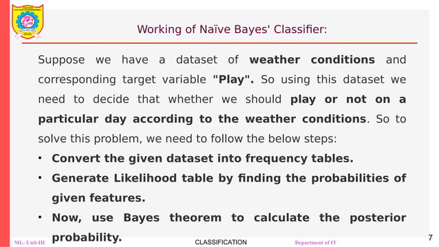 Unit3_Classification_BAYES_Machine_Learning.pdf