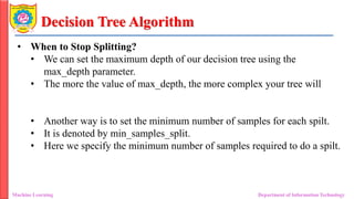 Unit 3_Classification_Decision Tree_ASM.pdf