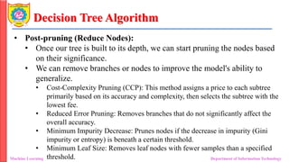 Unit 3_Classification_Decision Tree_ASM.pdf