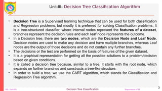 Unit3_Classification_Decision Tree ID4, C4.5, CART.pdf