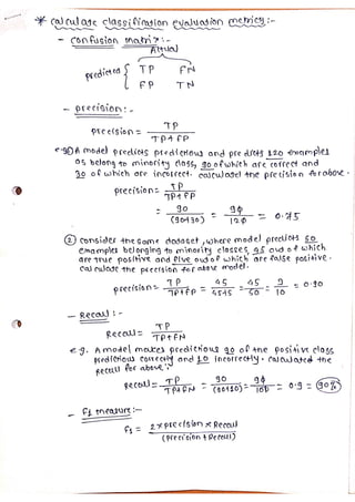 Unit_3_Classification_Examples (1)_Performance_Metrics.pdf
