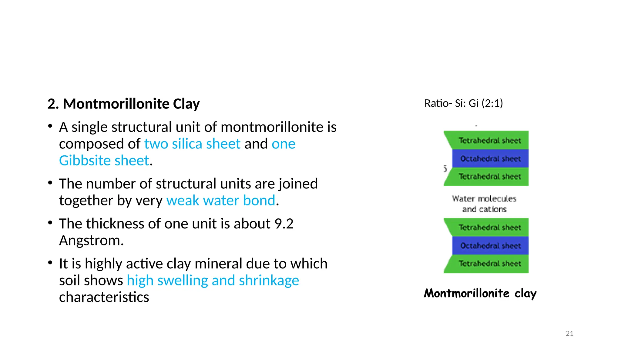 Unit 3 Clay Chemistry for drilling fluids.pptx