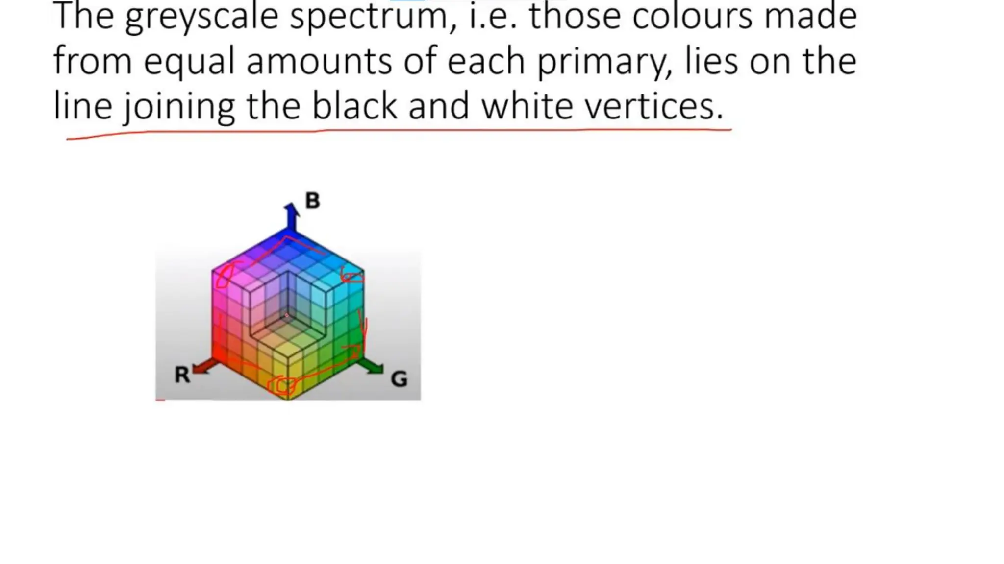 Computer science Color image processing.pdf
